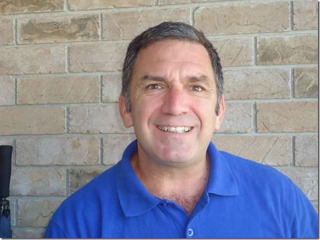 November | 2016 | Hamilton Coalition to Stop the War